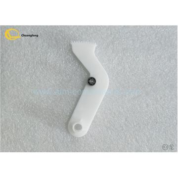 Quality Assy Drive NCR Drive Segment Dispenser Pick Arm Original 4450667278 P / N for sale
