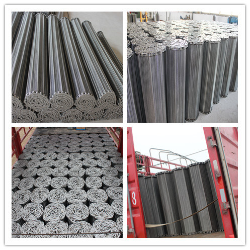 Food Cooler Conveyor Spiral Chiller and Freezer Spiral Proofer Tower Sale