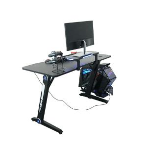 Quality Specific ALINUNU Computer Desk Modern Style Adjustable Tables and Chairs for for sale