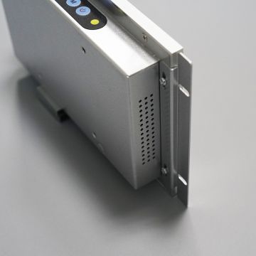 Quality Open Frame Capacitive Touch Monitor 7'' 1000 Nits For Kiosk / Self Service for sale