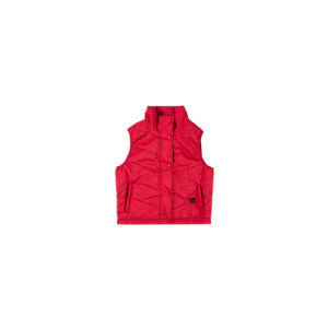 Quality Windproof Women's Electric USB Heating Vest for Medium Length and Spring Stand for sale