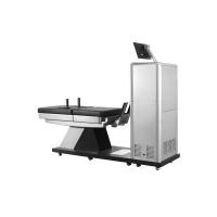 Quality Professional Lumbar Decompression Machine 86-106 Kpa Barometric Pressure for sale