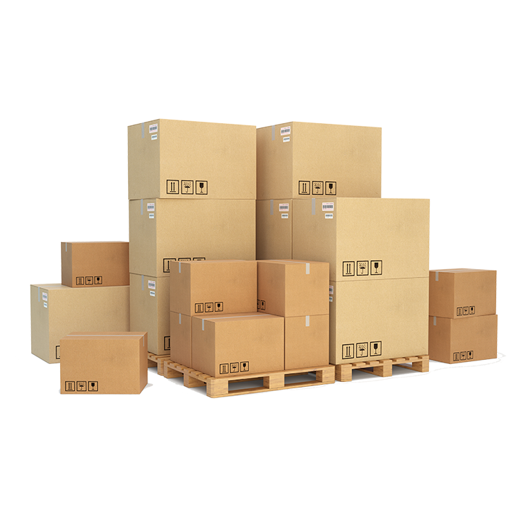 package-img