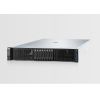 high-density computing platform for the enterprise cloud Inspur NF8260M6 Server china high-density computing platform for the enterprise cloud Inspur NF8260M6 Server