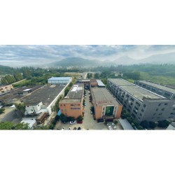 China Factory - Changsha Purple Horn E-Commerce Co., Ltd.