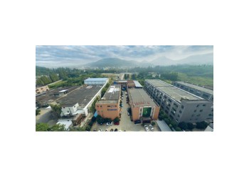 China Factory - Changsha Purple Horn E-Commerce Co., Ltd.