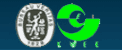 KANGWEI ENVIRONMENT ENERGY GROUP | ecer.com