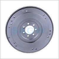 China 2004 Mazda Rx8 Lightweight Flywheel factory