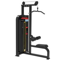 Quality Gym Exercise Equipment for sale