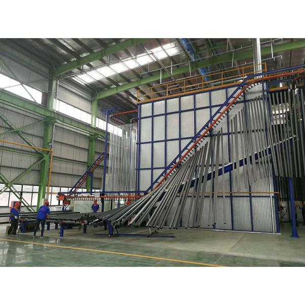 Quality Powder Coating Curing Oven, Ovens Powder Coating for Sale for sale