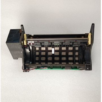 Quality Wincor Nixdorf Cineo C4060 C4040 C2070 C8050 C4560 CRM Shutter Assy IO Tray for sale