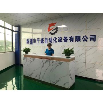 Quality 3-axis Control 2024 Stator Ceiling Fan Motor Engine Coil Winding Machine with for sale