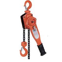 Quality Steel Wire Rope Hoisting And Lifting Equipment With 41 / 51 Safety Factor for sale