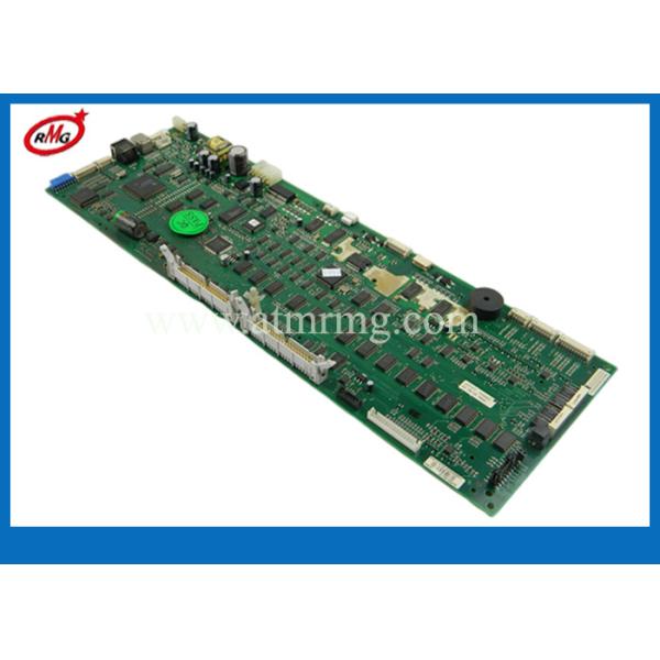 Quality Wincor ATM Parts 1750074210 wincor nixdorf CMD Controller with USB assd for sale