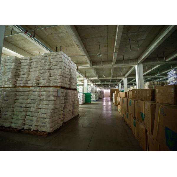 Quality Free Tax China Free Trade Zone for sale