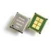 china Dual Band 5ghz PCIe WiFi Module Embedded WiFi Module Ble4.2/5.0 CE SRRC Approval