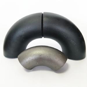 Quality Carbon Steel Pipe Fitting for sale