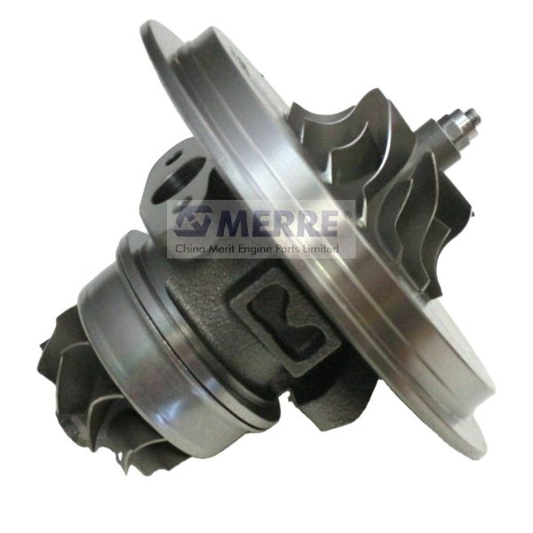 Quality 354801-2 for sale