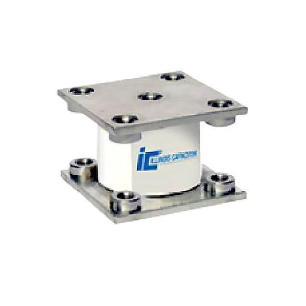 Quality 0.33 µF Polypropylene Film Capacitor 700V 334LC2700K5HM6 Non Standard for sale