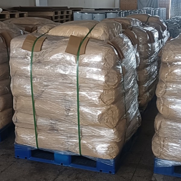 Quality Solid Polyurethane Resin for Heat Seal Lacquer WQ-PR888 for sale