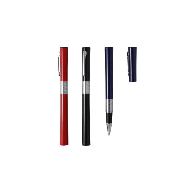Quality Newly style Metal Pen Crystal diamond Pen stylus pen advertising gift Pen plastic ball Pen for sale