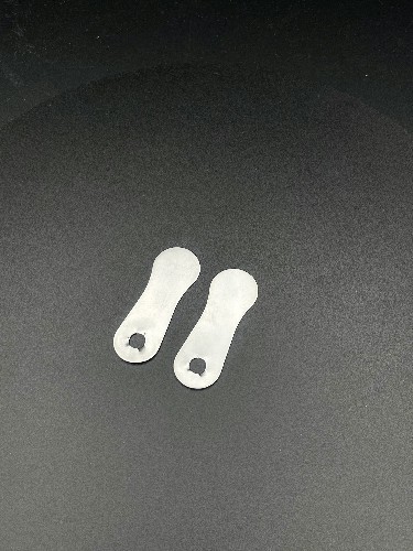 Quality OEM Chinese supplier customized metal stamping parts manufacturing Valve plate for sale