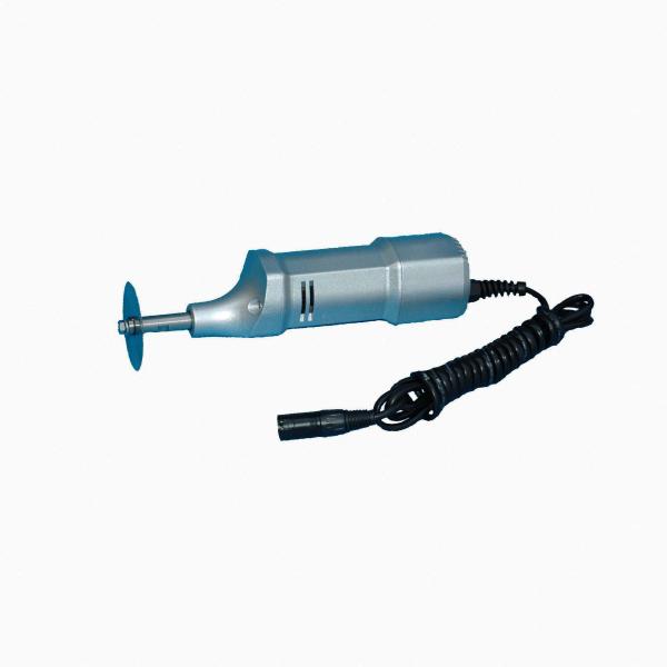 Quality K001 BTLJ-V Short axis electric craniotomy saw for sale