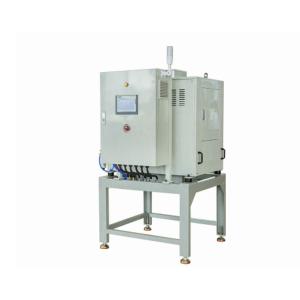 Quality Centrifugal Oil Purifier for sale