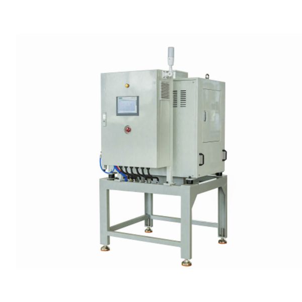 Quality Fully Auto Centrifugal  Filter Centrifugal Oil Purifier for sale