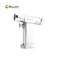 Quality Hospital Surgical 2100 MAh Orthopedic Power Drill CE ISO for sale