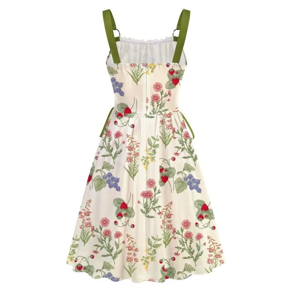 Quality Sleeveless Dresses Designed for Warm Weather Comfort Stylish Looks and Versatile Styling Options for sale