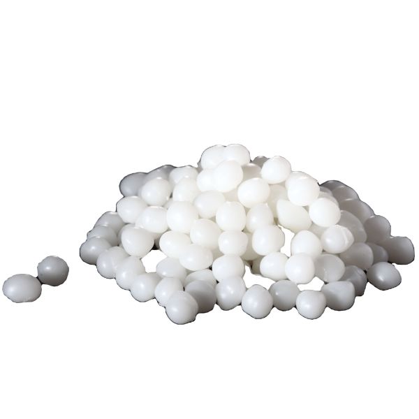 Quality Injection Molding SBS Thermoplastic Elastomer High Viscosity For Suction Cup for sale