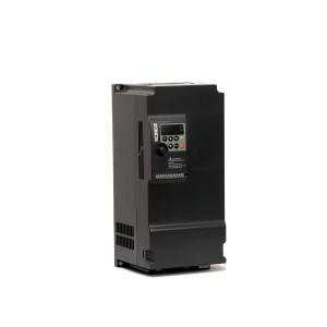 Quality 18.5kw Variable Frequency Drive Inverter VFD 380v ZONCN Inverter 25HP for sale