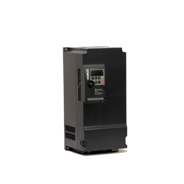 Quality 18.5kw Variable Frequency Drive Inverter VFD 380v ZONCN Inverter 25HP for sale