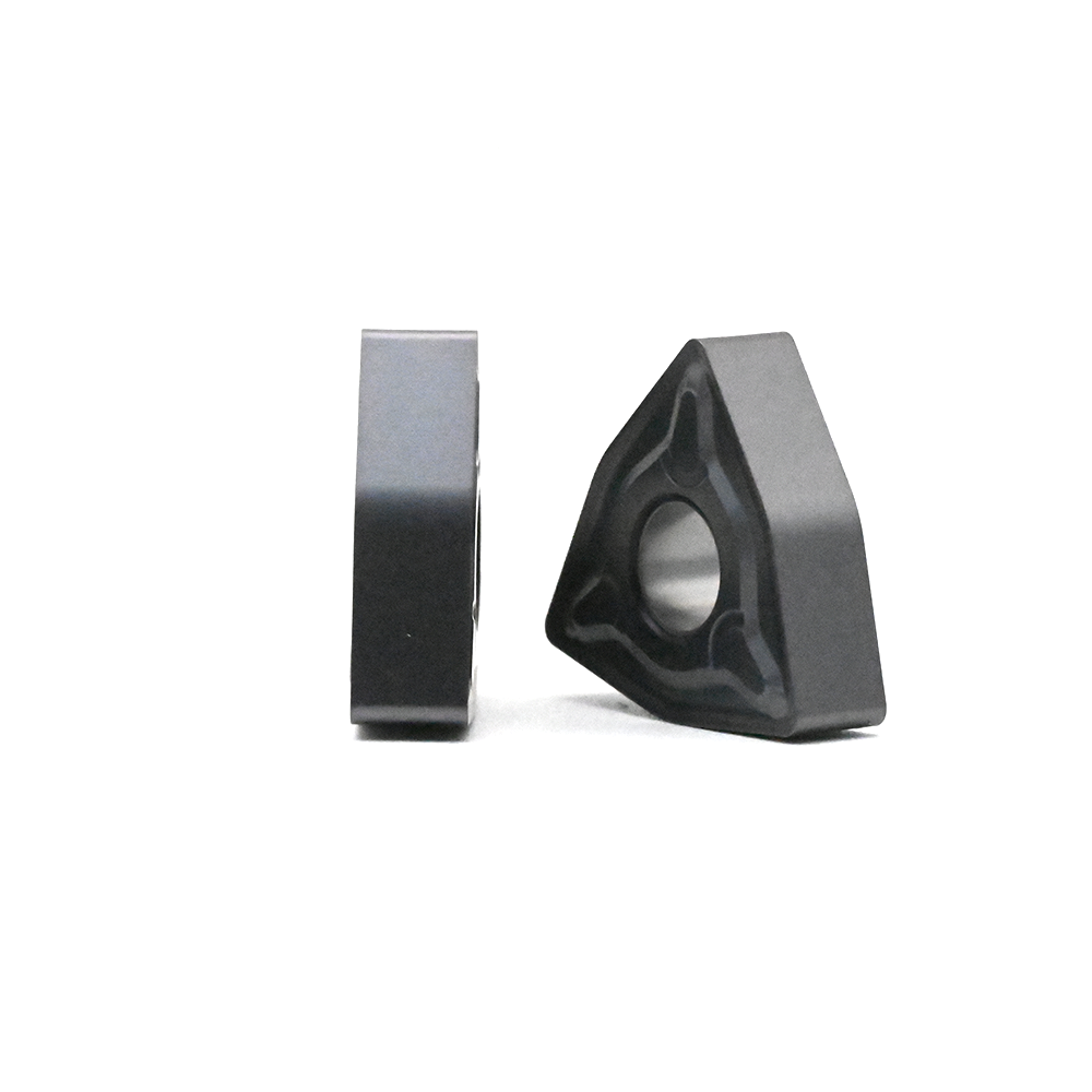 Quality WNMG-MR1 for sale