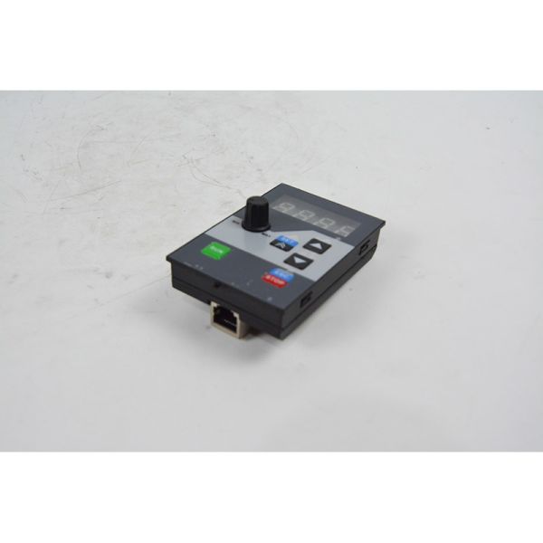 Quality 600W ER11 CNC Spindle Motor Kit With DBD600M2 BLDC Brushless Driver for sale