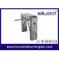 Quality Pedestrian Gate Access Control Systems for sale