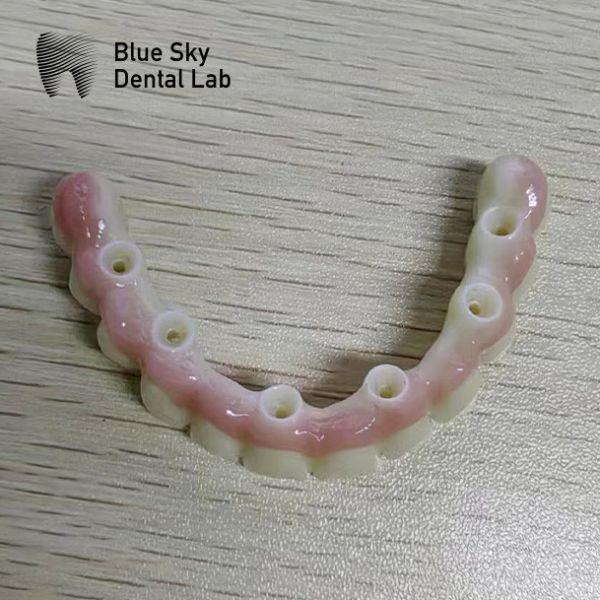 Quality Nature Implant Procedure Cases with Universal Compatibility and Optimal for sale