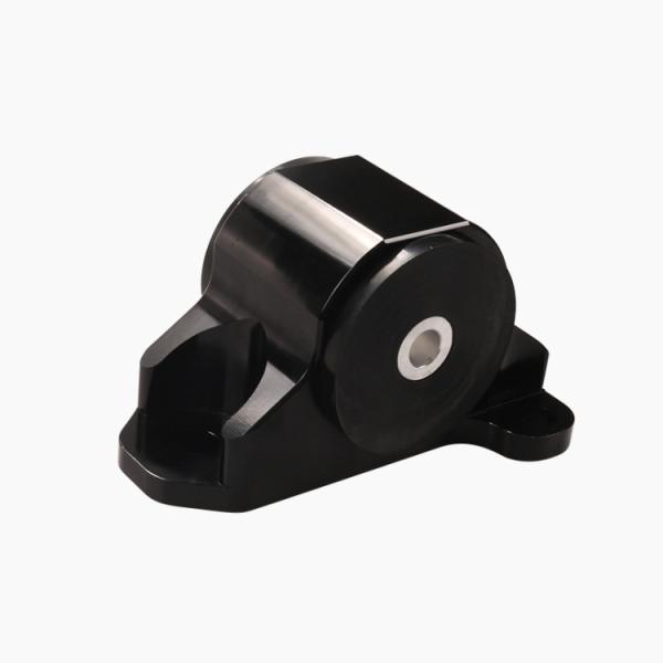 Quality Plastic ABS CNC Prototyping Milling Delrin ISO9001 Certified for sale