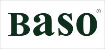 China Baso Group logo