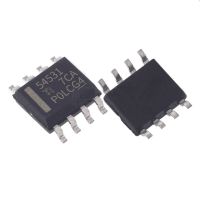 Quality SN74ACT245PW for sale