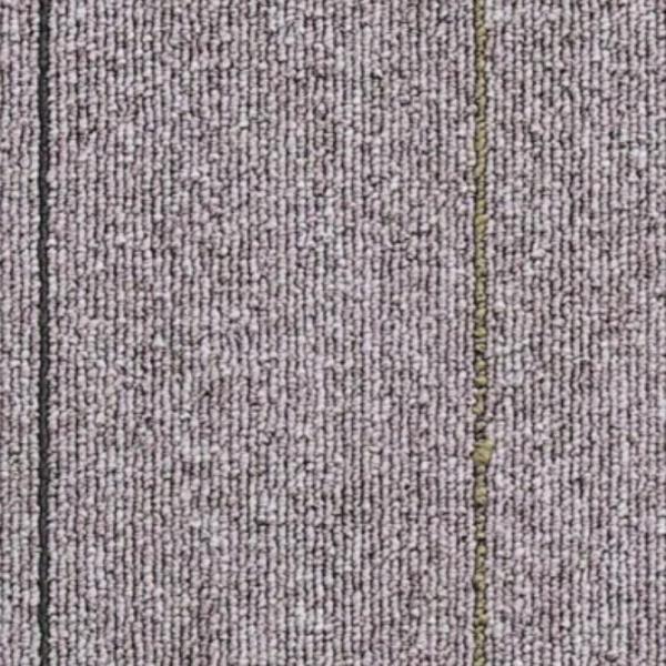 Quality Pure Color Luxury Removable Nylon Carpet Tiles for Office 50x50 Modular and for sale
