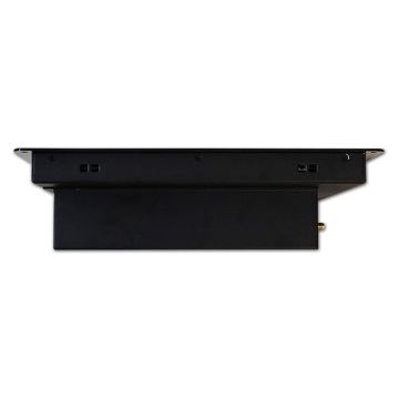 Quality Rack Mount All In One Panel PC I7 CPU 1 With 1920x1080 High Resolution for sale