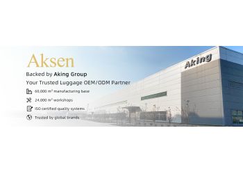 China Factory - Shenzhen Aksen Technology Co., Ltd.