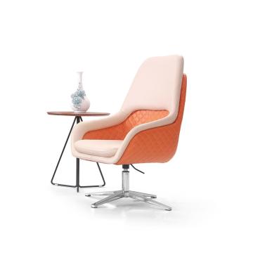 Quality classicalworkplace furniture. lounge chair for sale