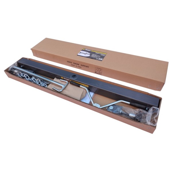 Quality Workshop Repair 160cm 680kg Car Engine Support Bar for sale