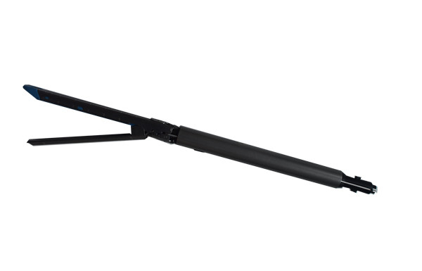 Quality 45 Rotation Endoscopic  Stapler Reloads for sale