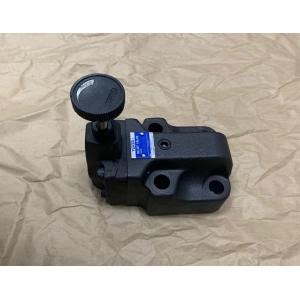 Quality Yuken BG-06-3231 BG-03-32 BG-06-V-32 for sale
