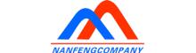 Hebei Nanfeng Metal Products Co., Ltd. | ecer.com
