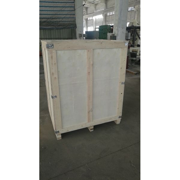 Quality Oil Seal Grease Filling (injection) Machines for sale